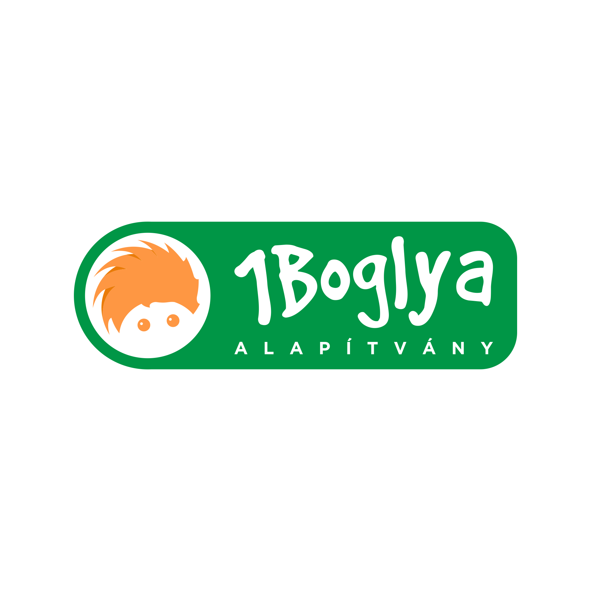 Egyboglya.hu | Egyboglya Alapítvány